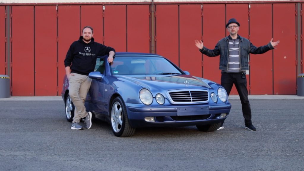 Shop - Mozart Car Classics